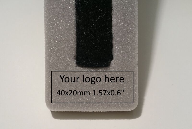 ISWatsu - Watsu Floats Premium floaters for watsu